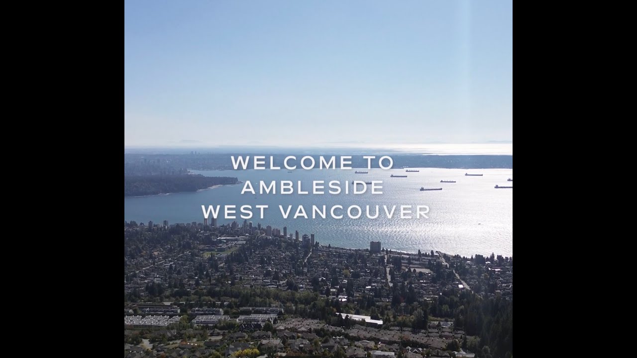 Frank Ingham 460 West 14th Condominium - YouTube