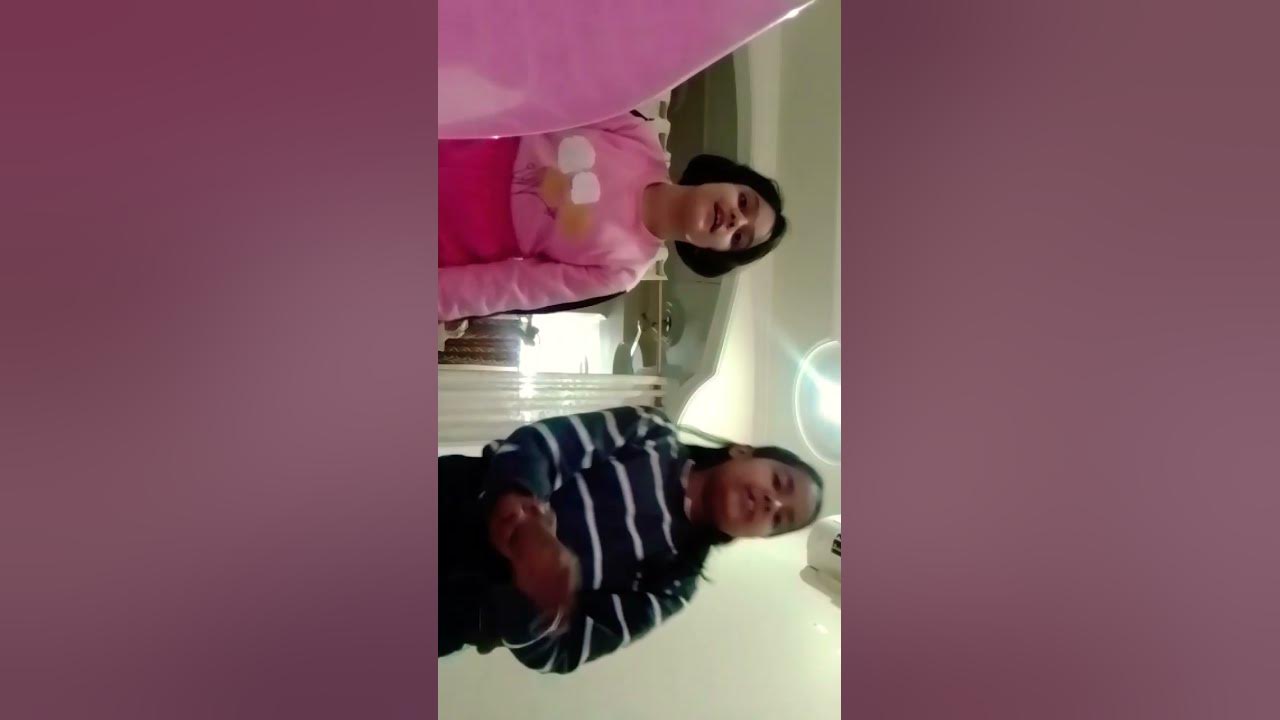 February 15, 2025 - YouTube