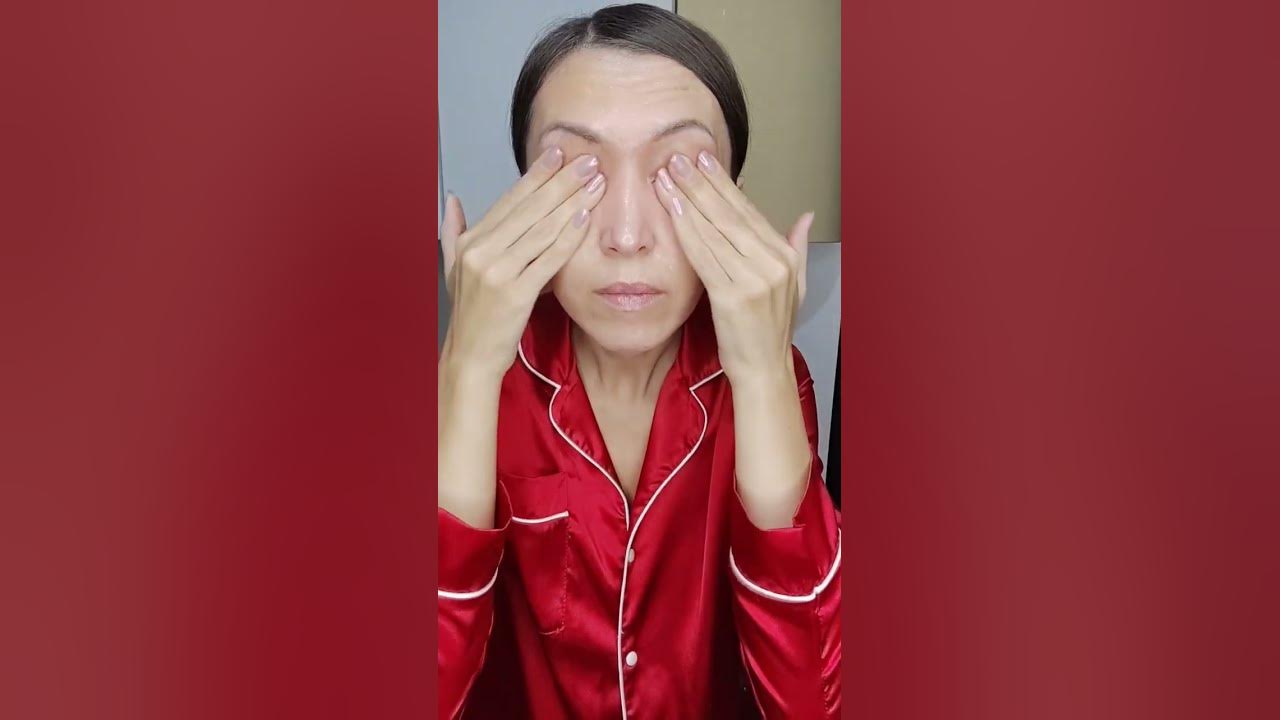 Пилинг-пэды и Дип-клинсер💥Полностью видео у меня на канале,смотрите # ...