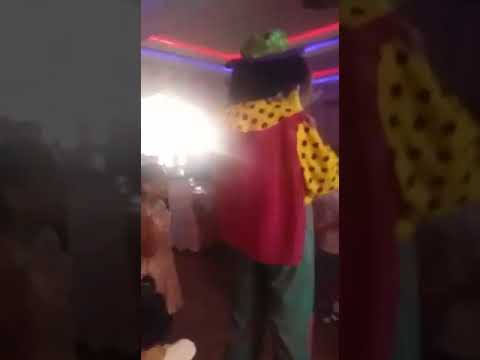 10 yaşlı qız klonu yordu