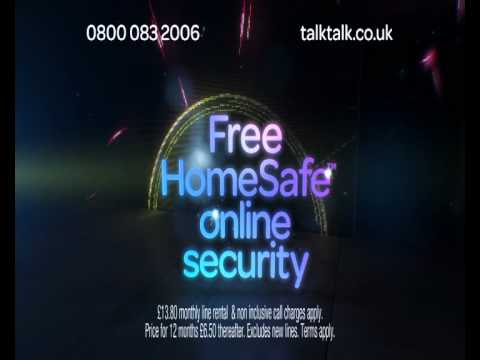 CHI-TKTK414-060.mp4 - YouTube