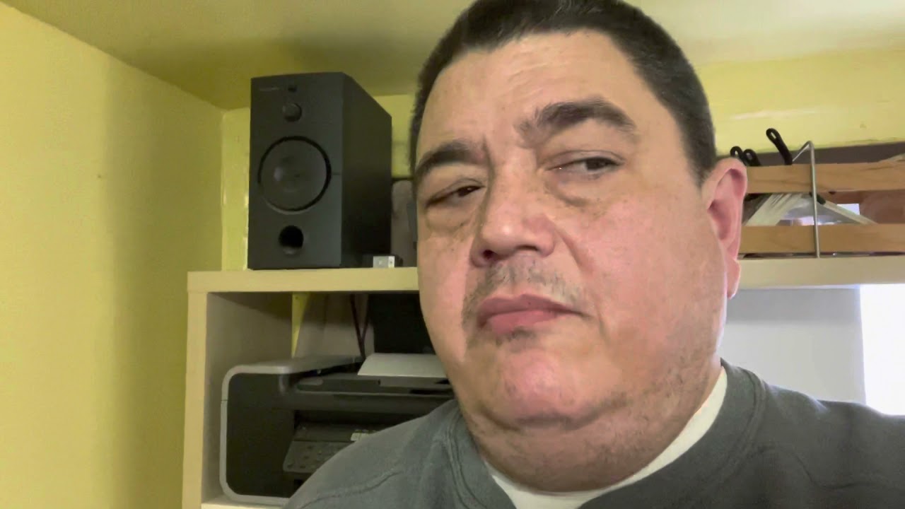 Johnny Rose Me & You - YouTube