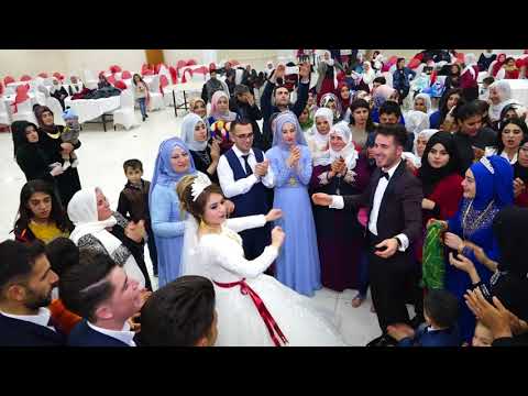 TAVUKLARI PİŞİRMİŞEM SİİRTLİ MAHFUZ SANATÇI
