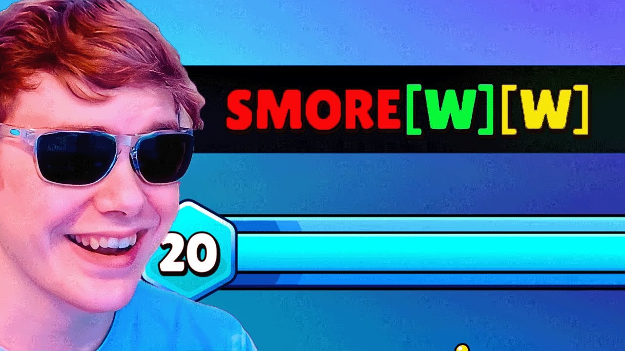 How to Get MULTI COLORED [W] In Stumble Guys! - YouTube