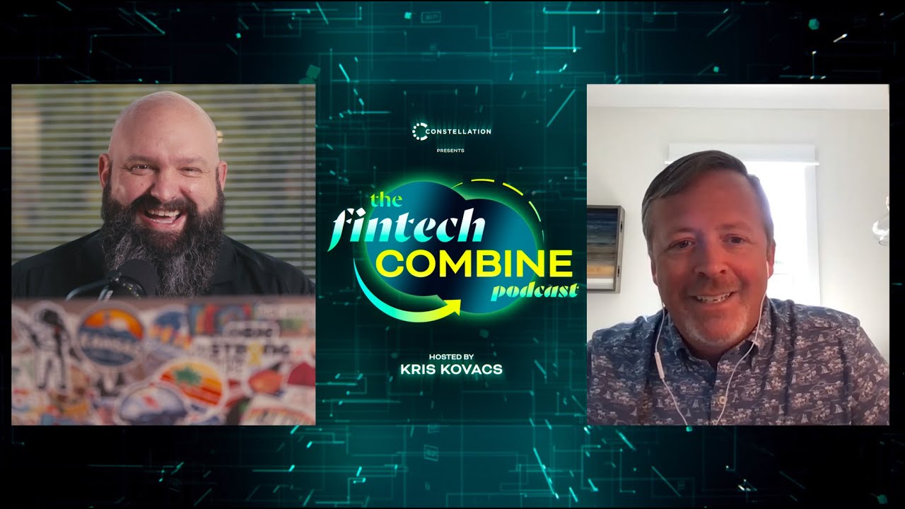 Investment and Beyond: Will Dolan Discusses Tapp Engine’s Integrated ...