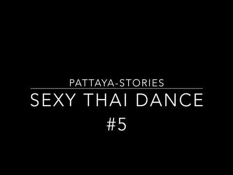 Sexy girl dance at home || nude girl dance || romantic dance(2)