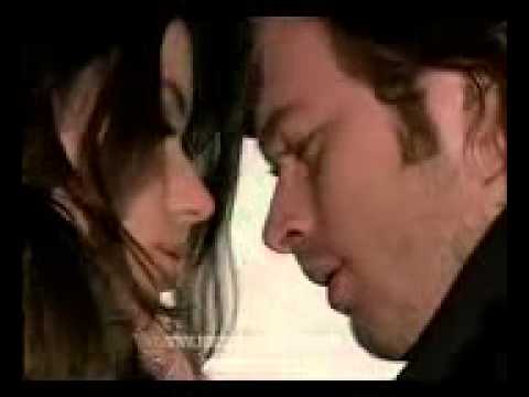 Roya Gizli sevgi BIHTER+BEHLUL) mp4
