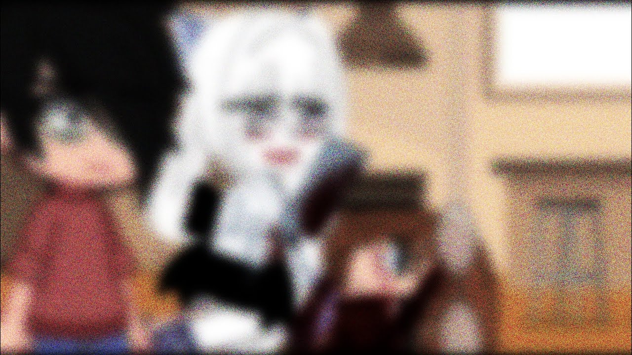 The day he left me,//Tpn// Ray x Yandere! Y/n//AGED UP//Tw: Bl00d - YouTube