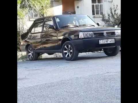 10 NP 466 Tofas