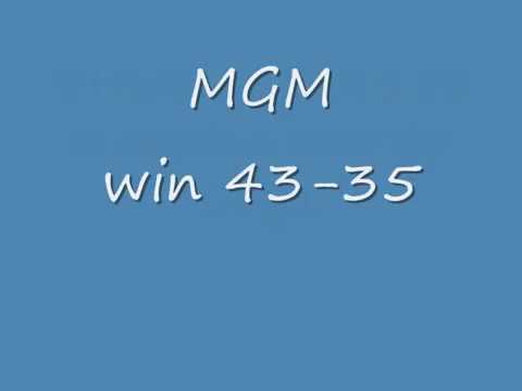 tyren williams highlights - YouTube