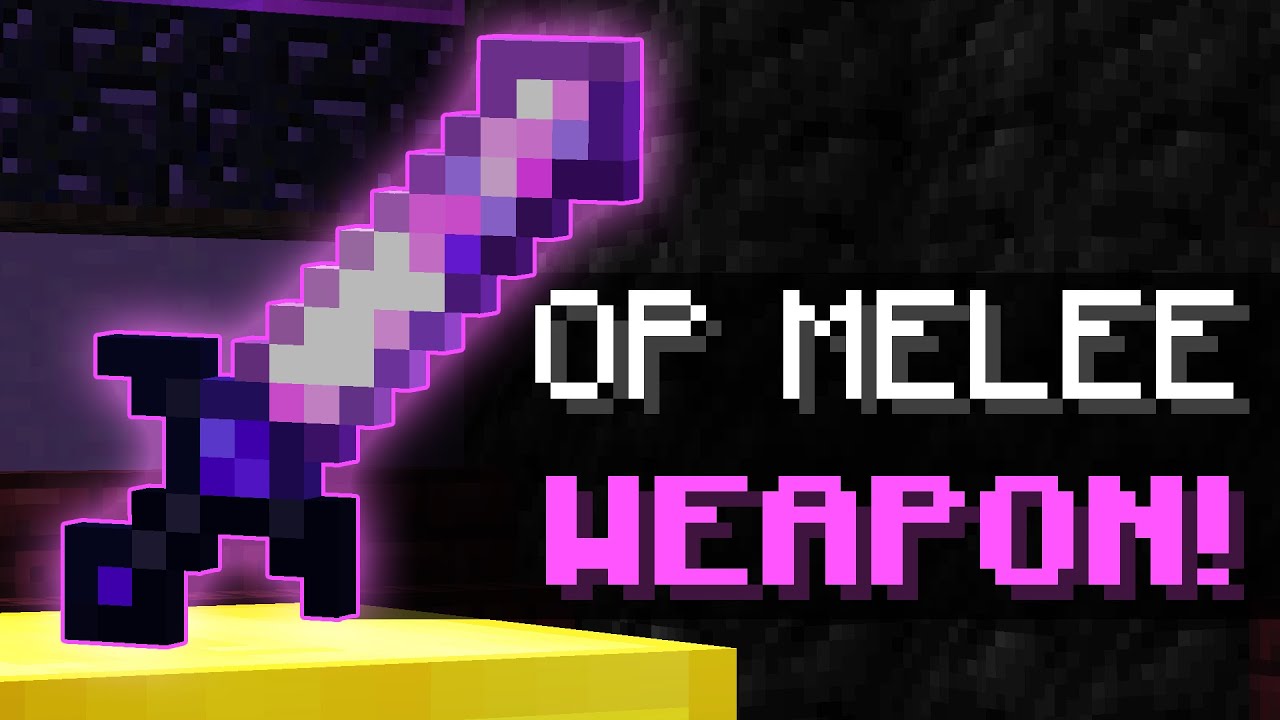 The AOTD OUTDAMAGES the GIANT'S SWORD. Here's how... - YouTube