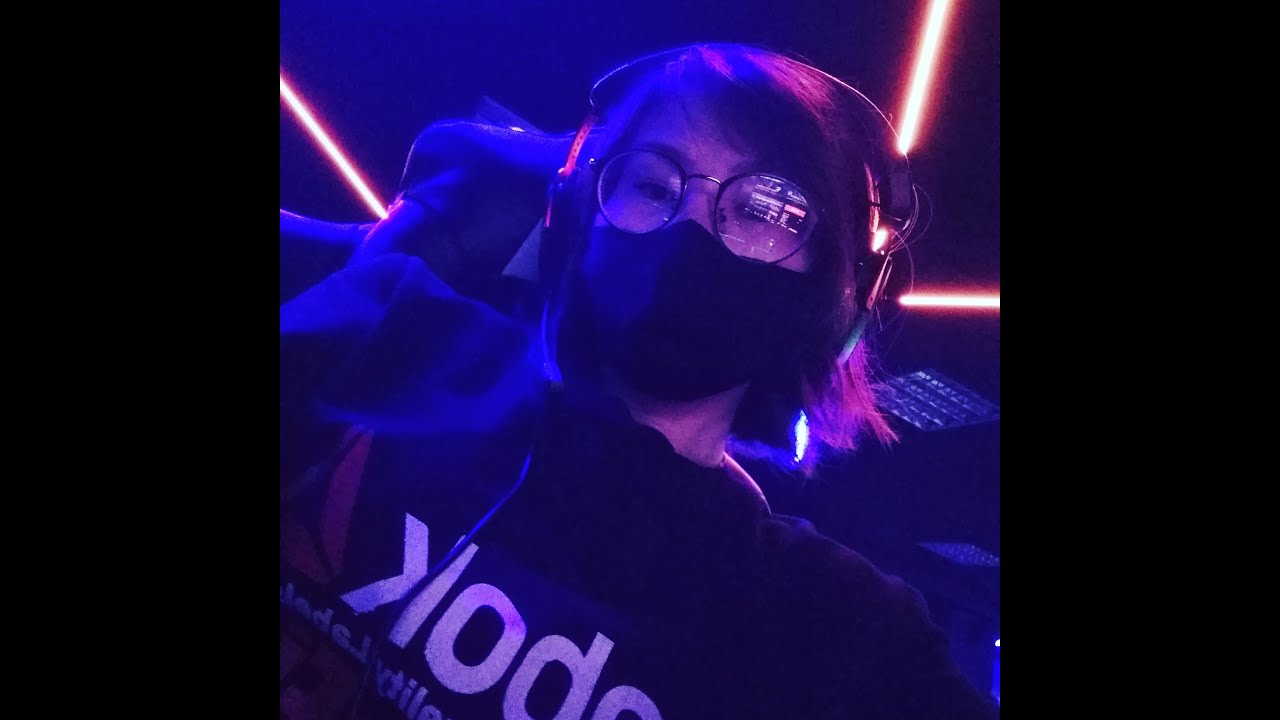 ОЙОЙ https://www.donationalerts.com/r/galo4ka__ - YouTube