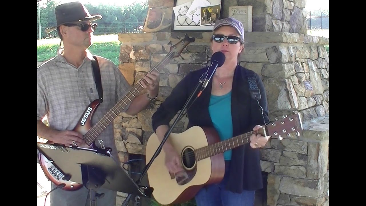 E5.19 Judgement Day - YouTube Music