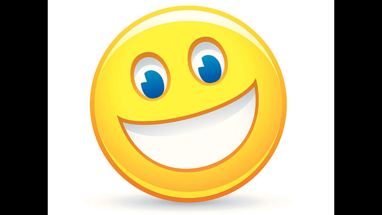 Give Us a Smile! | It's PIZZA TIME! x Inyume Chase Theme - YouTube