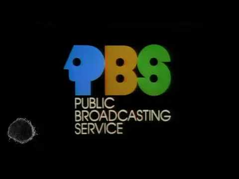PBS 1971 Logo Bloopers (Last and Final Logo Blooper Video) (Jack Sablich Reupload)