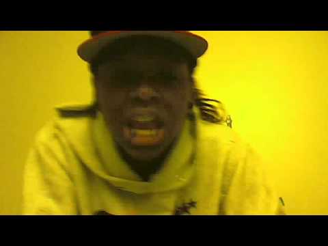 FREE MIKE B - YouTube