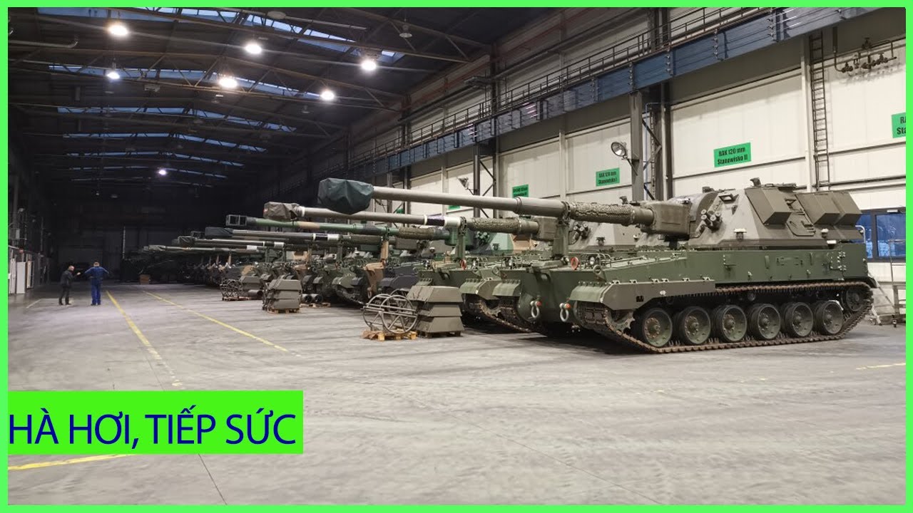 UNBOXING FILE: - YouTube