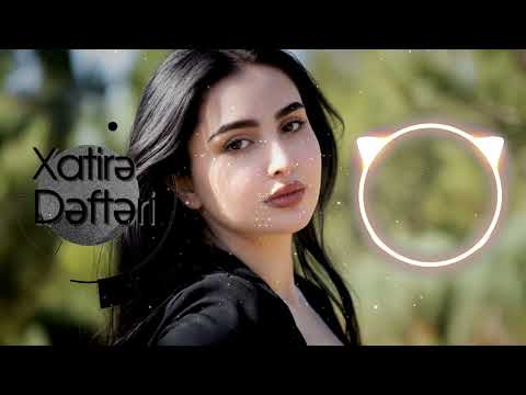 Elə baxma - ( Yeni trend mahni 2026 )