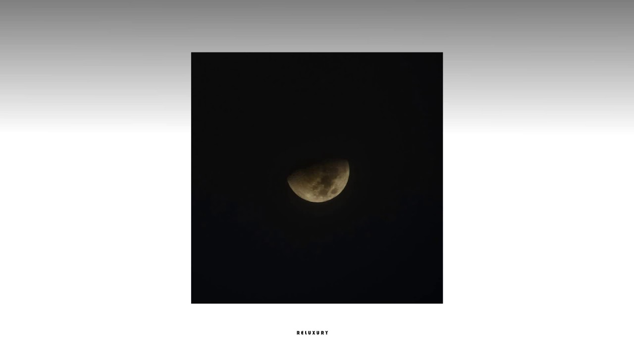 Ned Bundy - Sacrament (Prod. Mr. Sinista) - YouTube