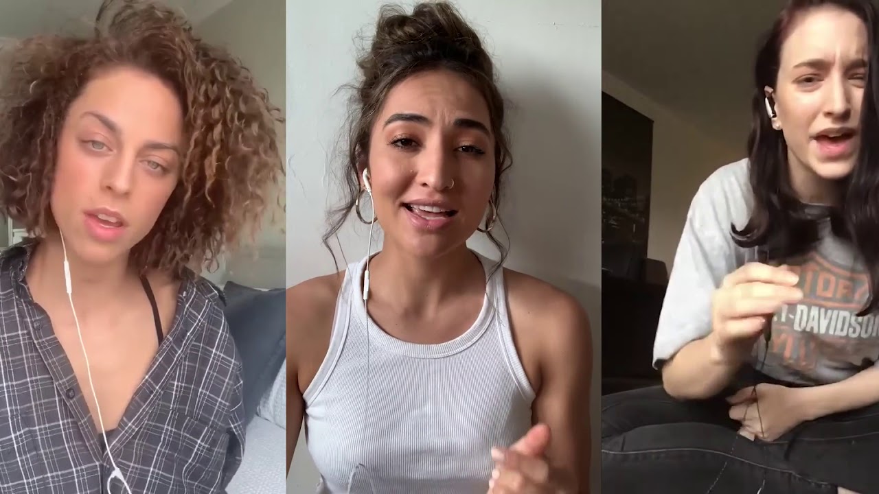 Naturally - Allen Stone - YouTube