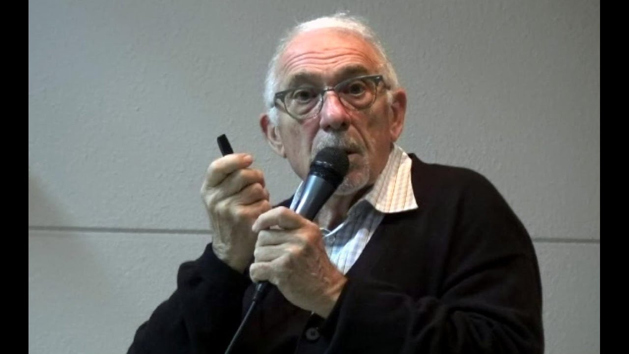 La Turquie : du Kémalisme au retour du religieux - YouTube