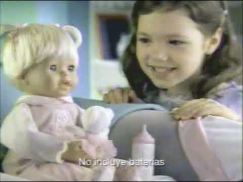 tanda comercial cartoon network noviembre 2009