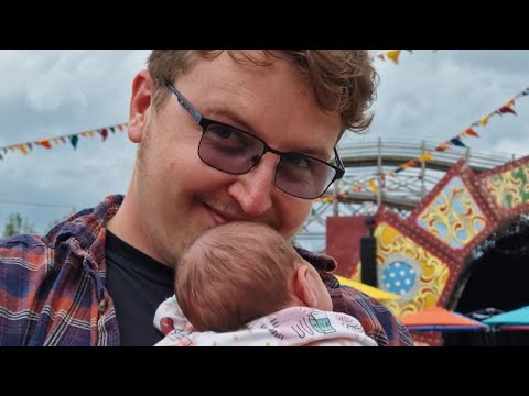 Christian Liam - Masterpiece (Official Music Video) - YouTube