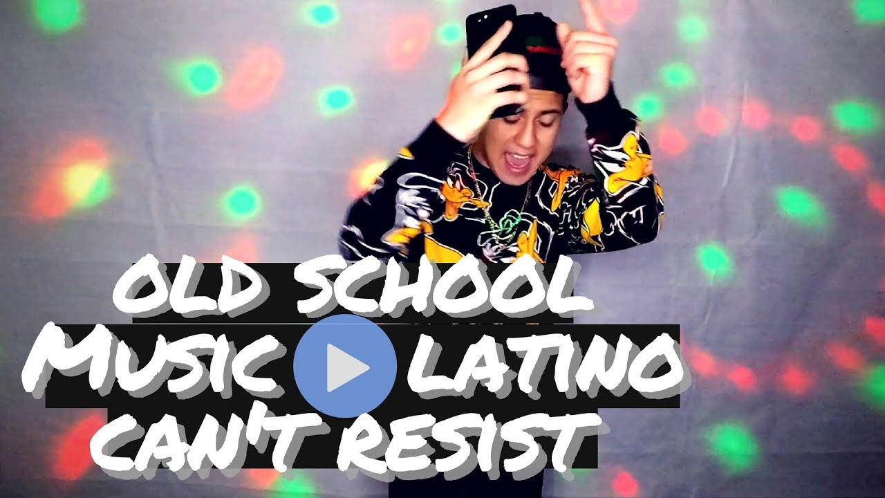 Music Latinos CAN T Resist To Dance Too YouTube music-latinos-can-t-resist-to-dance-too-youtube