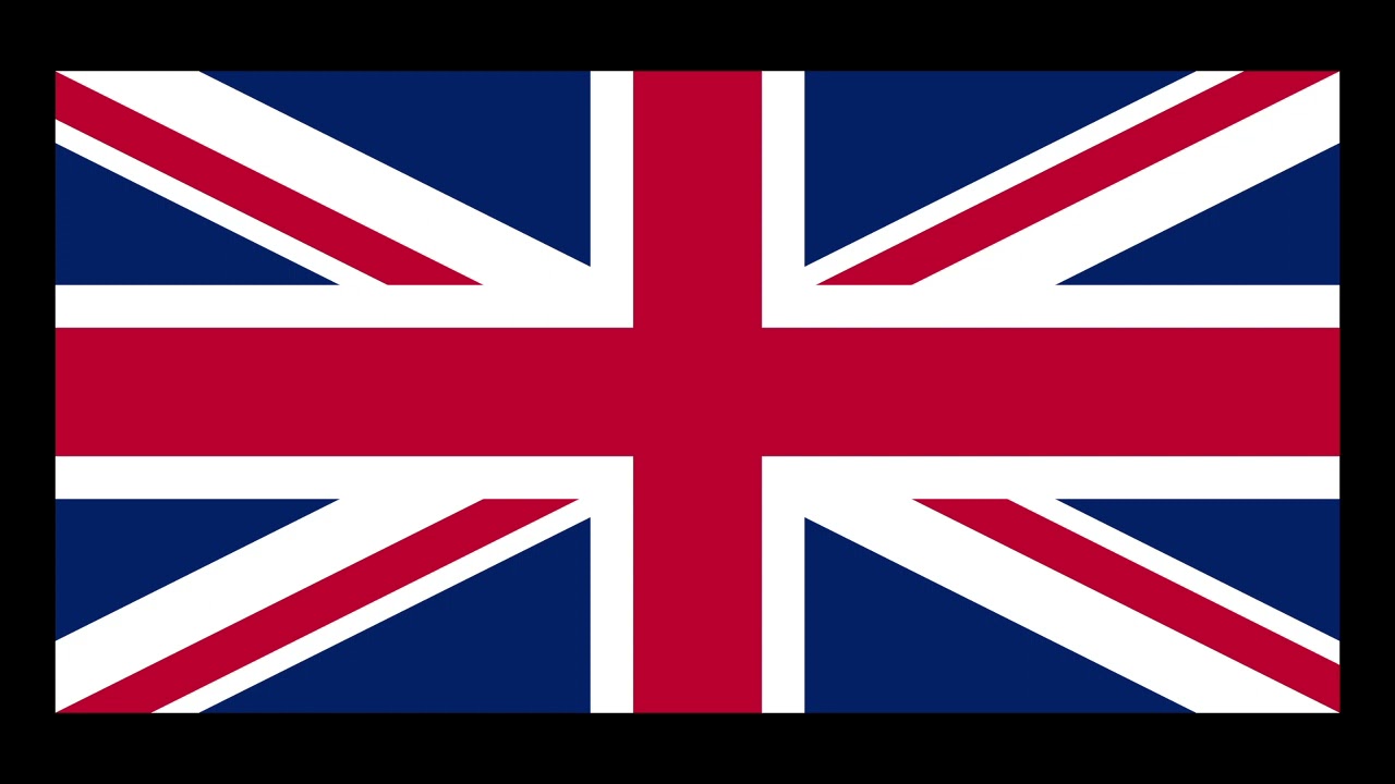 The Light Infantry (Quick March) - YouTube