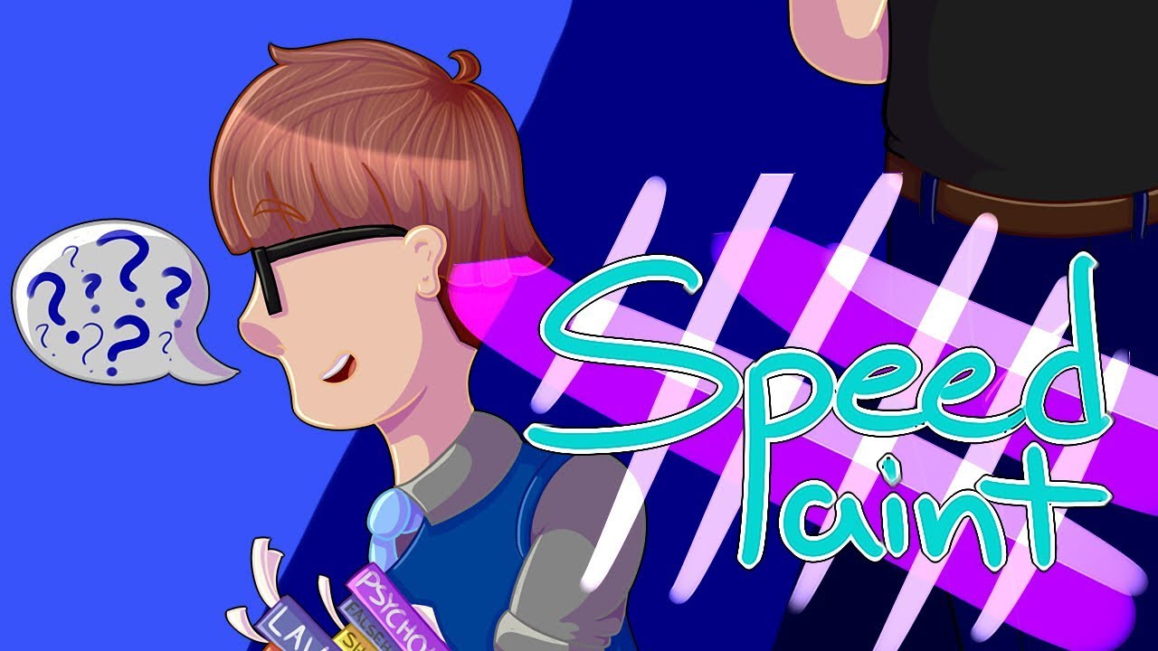 [Sanders Sides] From Curiosity to Logic - YouTube