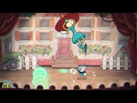 0:42 - Sally Stageplay - Simple - Roundabout/Spread - YouTube