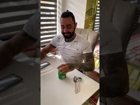 SI LO HACES, LO HAGO | BROMAS EXTREMAS