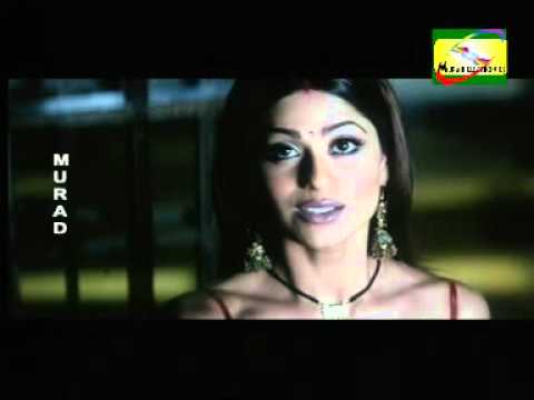 AZHITHALA NPK SONG 80 - YouTube
