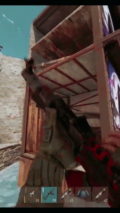 #rust #rustgameplqy #csgo #ruststream #gaming #playrust #rustgame #rustgamen #rustconsole # ...