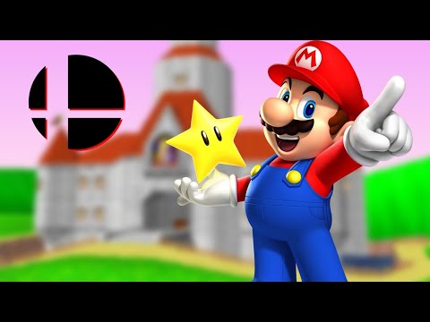 How to Play Mario... for Beginners - YouTube