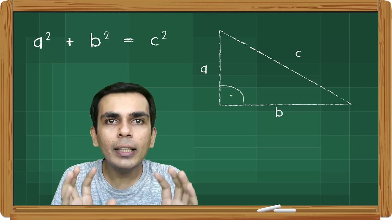 2 - The Teaching of Mathematics - What it means to Mathematize a Child ...