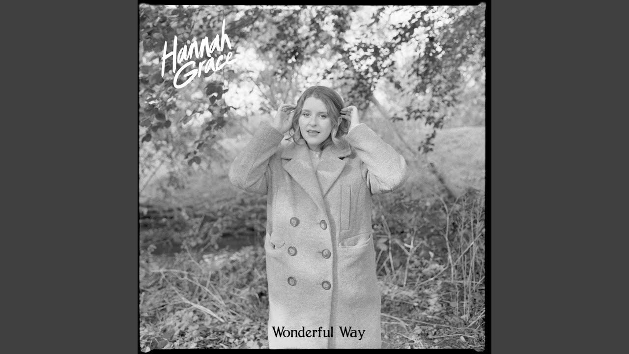 Wonderful Way - YouTube Music