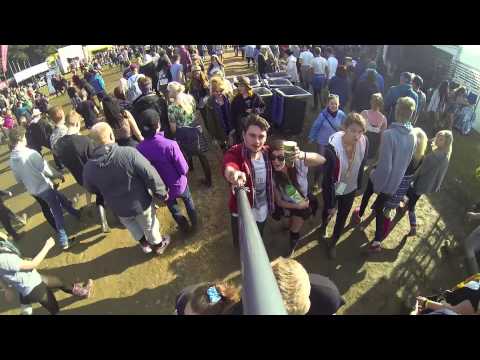 leeds 2014 video