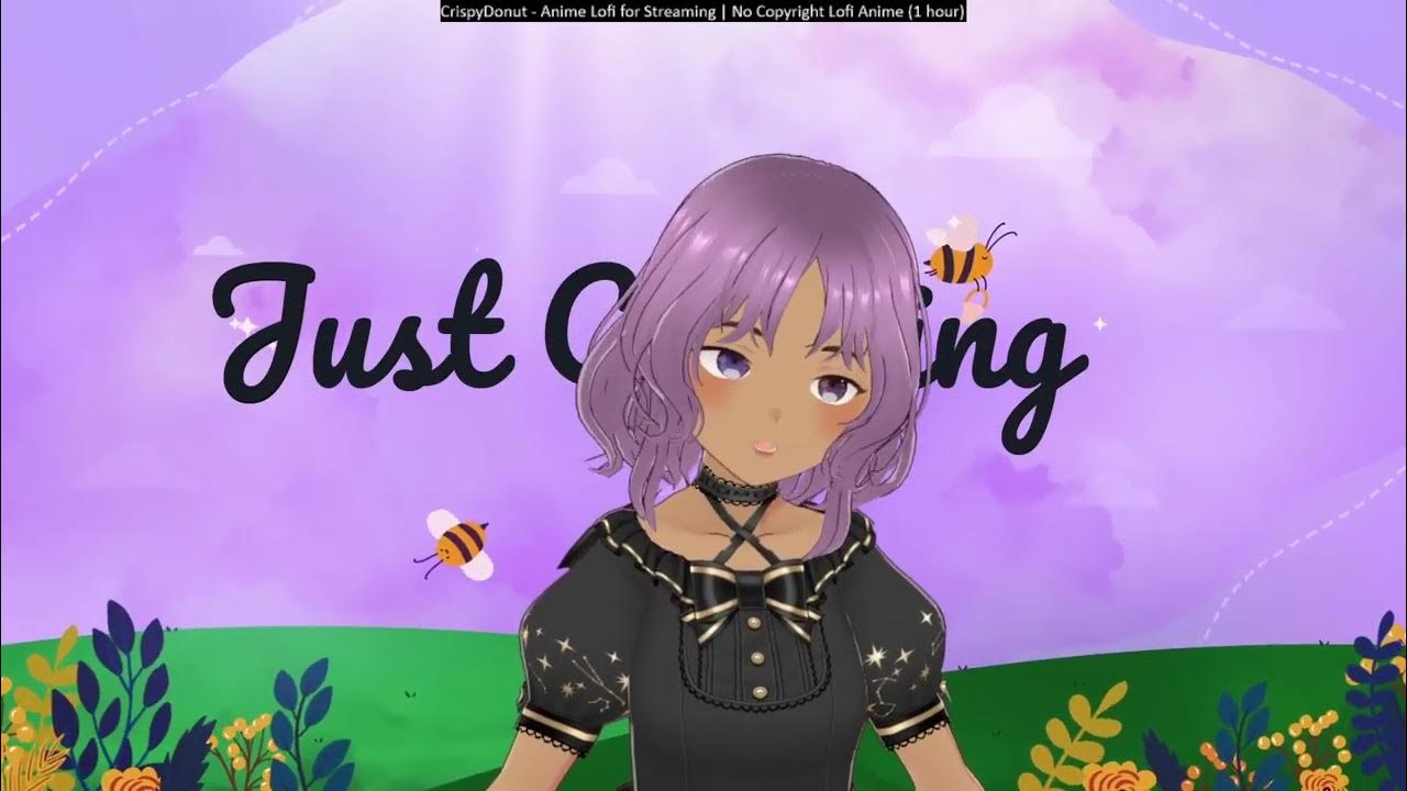 🔴LIVE! reverting back to my roots, welcome back ryn... MINECRAFT COBBLEMON w/ @scupz_tv 【21/02 ...