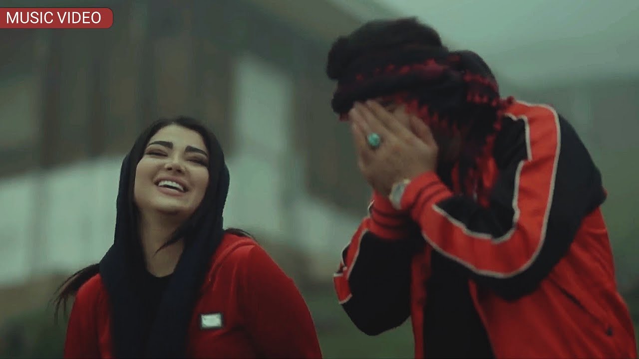 کیوان & فرهادجهانگیری & رامین تجنگی - پارس سفید | KEYVAN & FARHAD ...