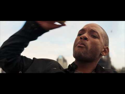 Kurtulanlardan Biriyim ve New Yorkta Yaşıyorum!