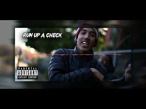 (Free) Mike Sherm Type Beat \