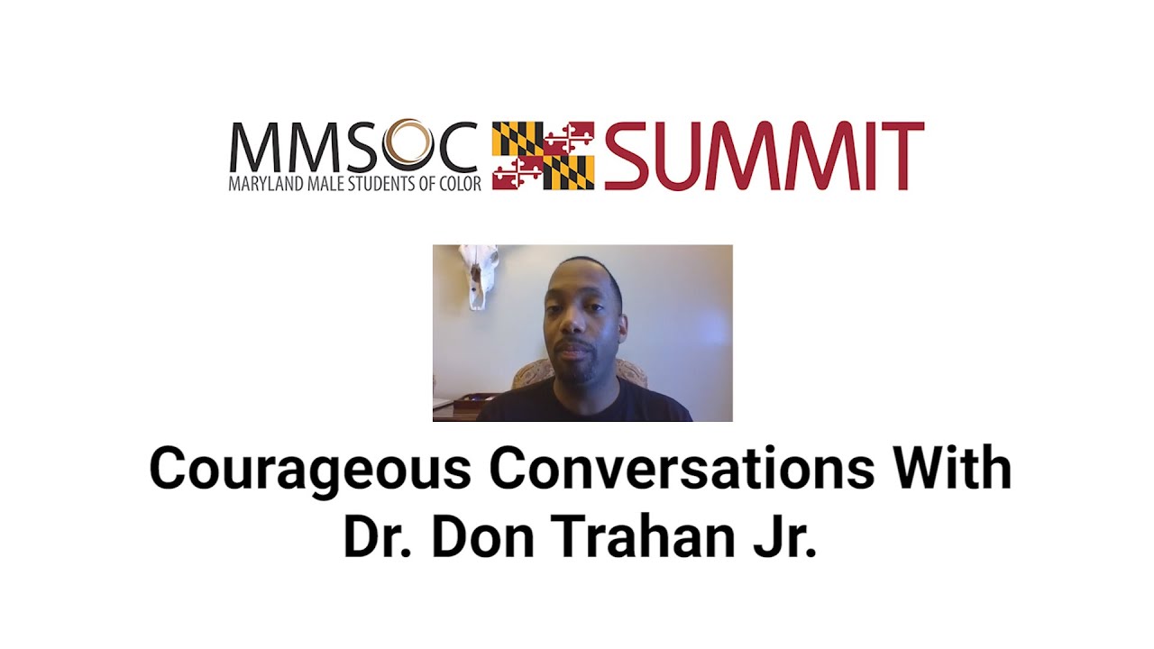 Intricacies of Perception, Race & Navigating Life in the Social Sphere ...