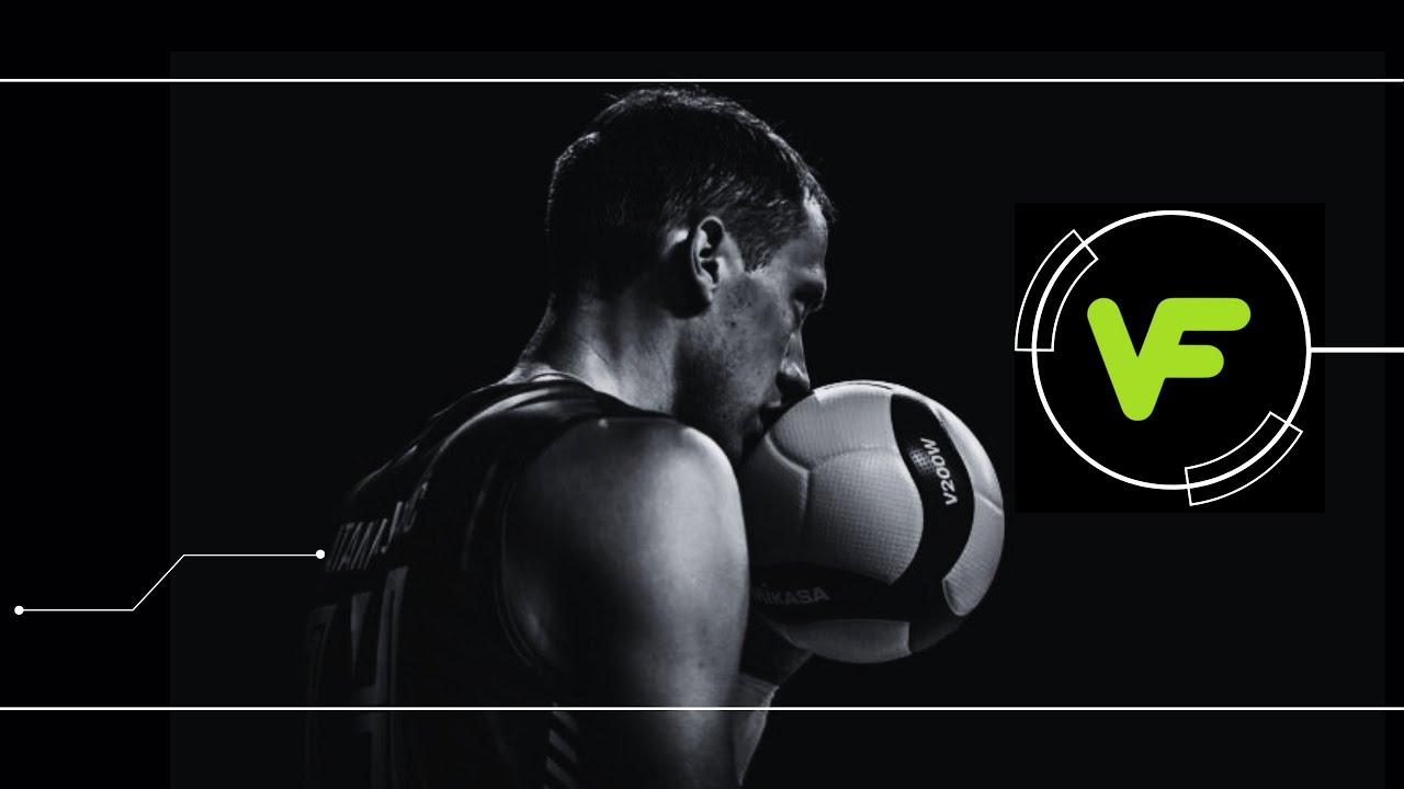 Luka STANKOVIC, Number #14, White T-shirt, FULL GAME Season 2024/2025 ...