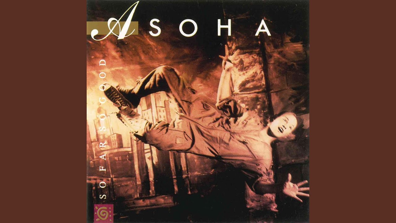 Follow the Mouse - YouTube