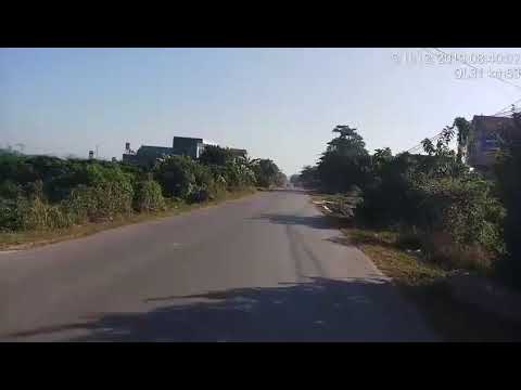 QL 31 QIV 2019 Km53 - YouTube