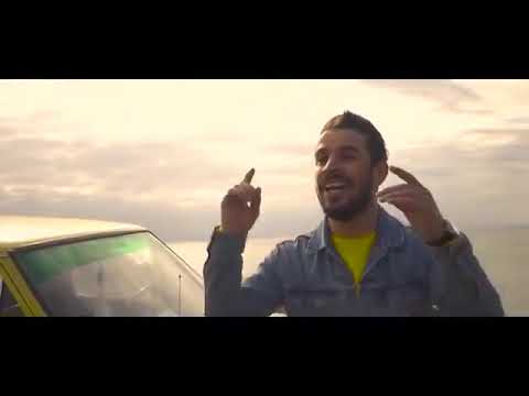 EN GÜZEL KÜRTÇE ŞARKILAR koma se bıra