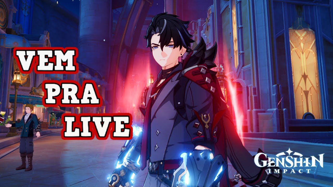 FARMANDO E CONVERSANDO! - YouTube