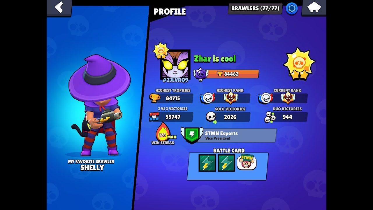 How to get Masters Ranked Last Day - YouTube