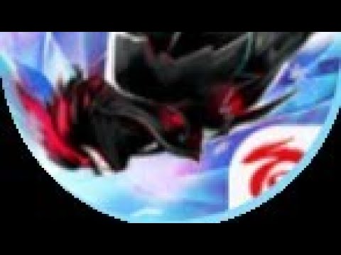 DEVIL FF is live! FF gameplay Parkour. - YouTube